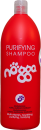 cuddlebear's wellness shop - Hundeshampoo Nogga Pro Line Sugar